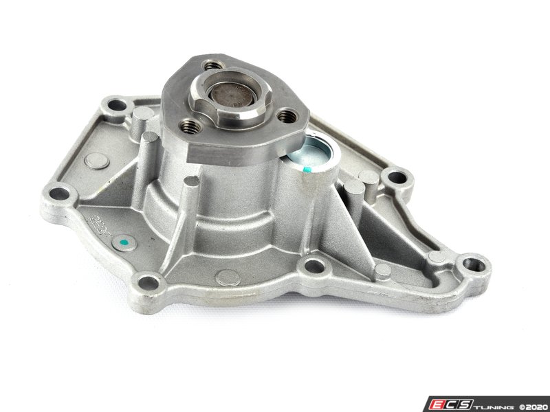 URO - 06E121018A - Water Pump