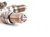Bosch - FGR7DQP-6 - Platinum Spark Plugs - Set Of Six
