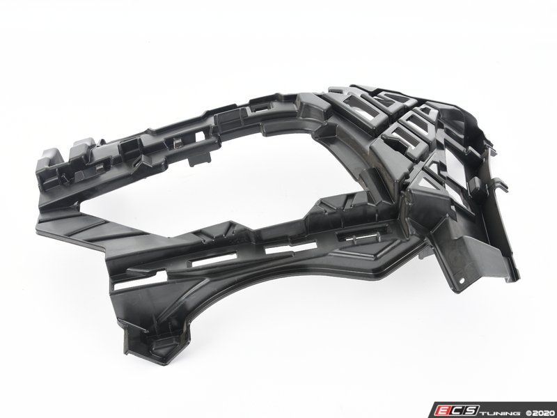 Genuine Volkswagen Audi - 5NN807723B - SUPP.PART (5NN 807 723 B)