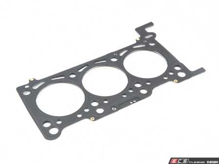 Genuine Volkswagen Audi - 059103383MS - Cylinder Head Gasket - Left ...