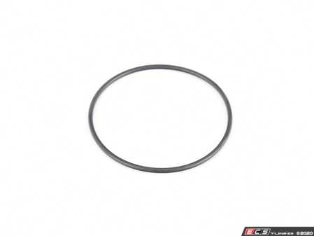 Genuine Volkswagen Audi - 03H121119 - Water Pump Sealing Ring (03H 121 119)