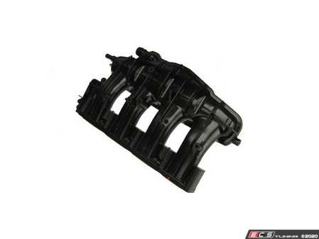 URO - 06F133201P - Intake Manifold