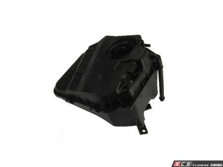 URO - 420121403 - Coolant Expansion Tank