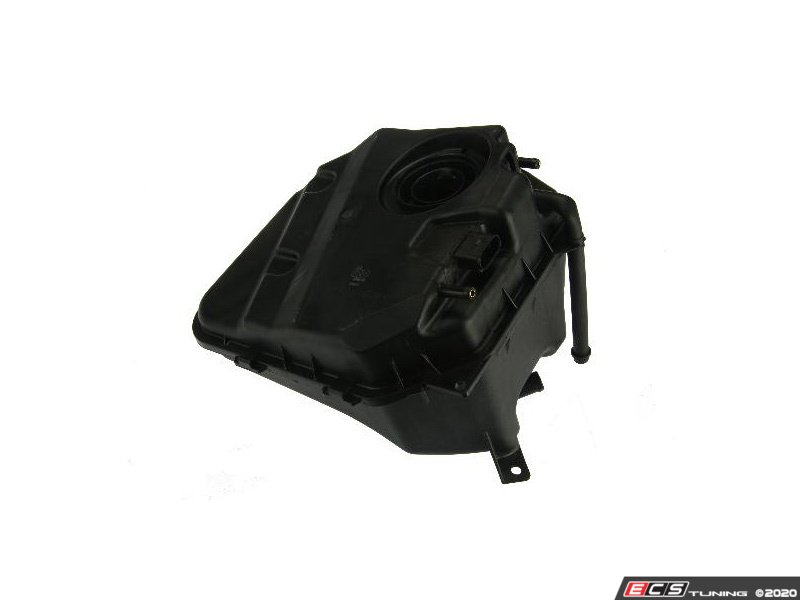 URO - 420121403 - Coolant Expansion Tank