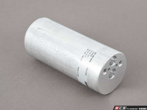 Mahle-Behr - 64538377330 - Receiver/Drier Canister