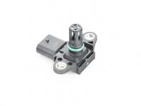 Genuine BMW - 13628644433 - MAP Sensor (13-62-8-644-433)