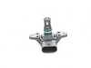 Genuine BMW - 13628644433 - MAP Sensor (13-62-8-644-433)
