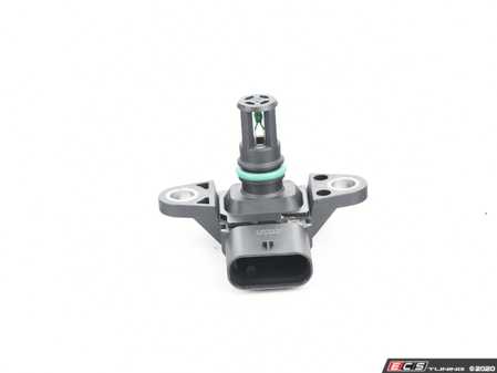Genuine BMW - 13628644433 - MAP Sensor (13-62-8-644-433)