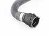 Genuine Volkswagen Audi - 5Q0122101GJ - Radiator Hose - Upper (5Q0 122 ...