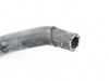 Genuine Volkswagen Audi - 5Q0122101GJ - Radiator Hose - Upper (5Q0 122 ...