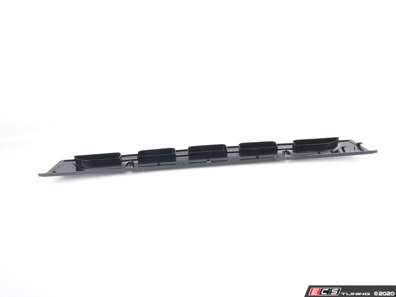 Genuine Mercedes Benz - 1698360018 - SCREEN