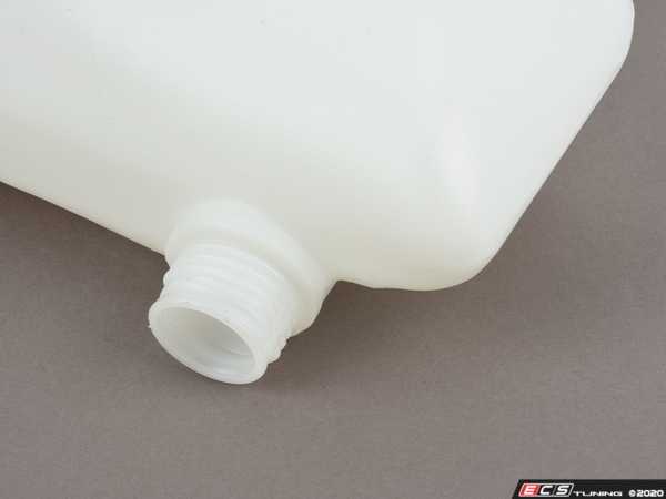 Genuine Mercedes Benz - 4608690720 - W/WASHER FLU