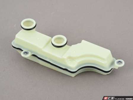 Genuine Volkswagen Audi - 0CK325421A - Suction Filter (0CK 325 421 A)
