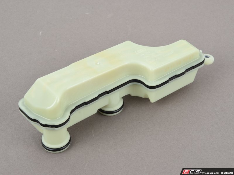 Genuine Volkswagen Audi - 0CK325421A - Suction Filter (0CK 325 421 A)