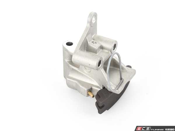 Bavarian Autosport - 11311738700 - Upper Timing Chain Tensioner