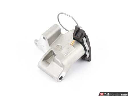 Bavarian Autosport - 11311738700 - Upper Timing Chain Tensioner