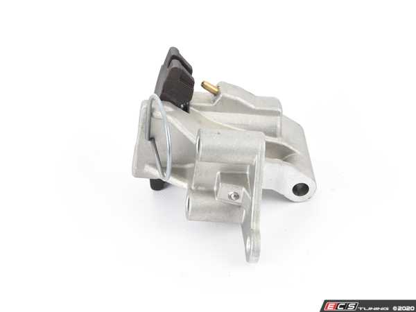 Bavarian Autosport - 11311738700 - Upper Timing Chain Tensioner