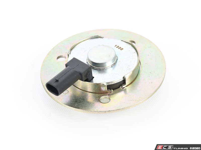 Bremmen Parts - 06J109259A - Camshaft Adjuster Magnet - Without ...