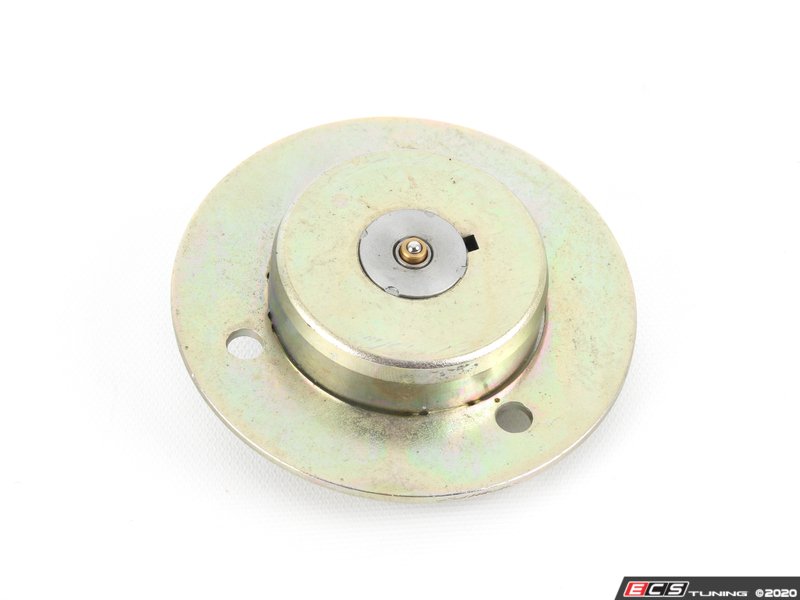 Bremmen Parts - 06J109259A - Camshaft Adjuster Magnet - Without ...