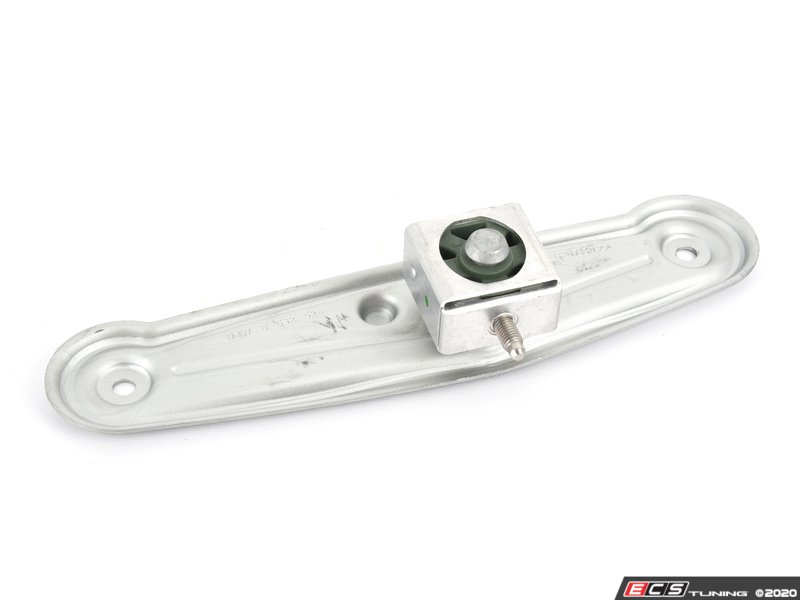 Genuine BMW - 18208631947 - Exhaust Mounting Bracket (18-20-8-631-947)