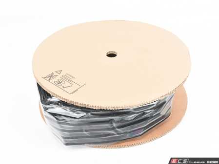 Genuine BMW - 83190416659 - BUTYL CORD TEROSTAT 81 (83-19-0-416-659)