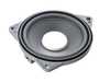 Genuine BMW - 65139368383 - Harman/Kardon Loudspeaker Mid Range ...