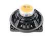 Genuine BMW - 65139368383 - Harman/Kardon Loudspeaker Mid Range ...