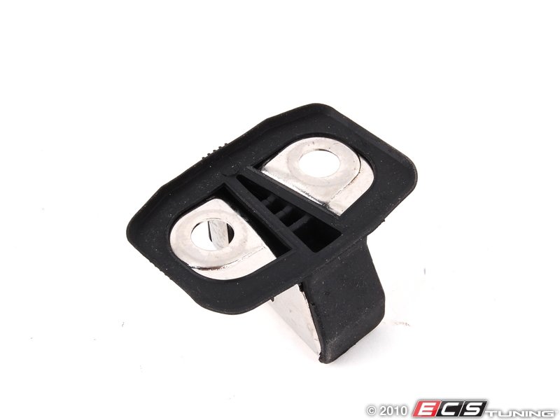 Genuine Volkswagen Audi - 8D0837035 - Door Latch Striker Plate - Priced ...
