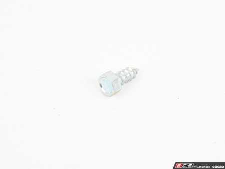 Genuine Volkswagen Audi - N0159451 - SCREW
