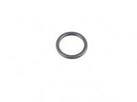 Genuine Volkswagen Audi - WHT009245 - SEAL RING (WHT 009 245)