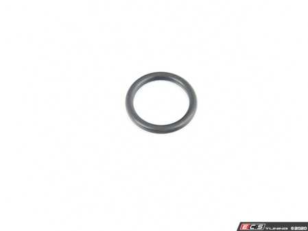 Genuine Volkswagen Audi - WHT009245 - SEAL RING (WHT 009 245)