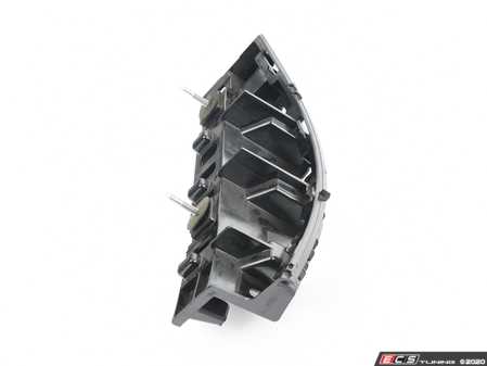 Genuine Mercedes Benz - 2128802003 - BASIC MOUNTI