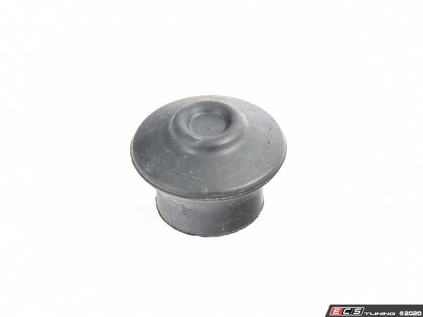 Rein - 8D0199339P - Engine Mount Torque Bushing