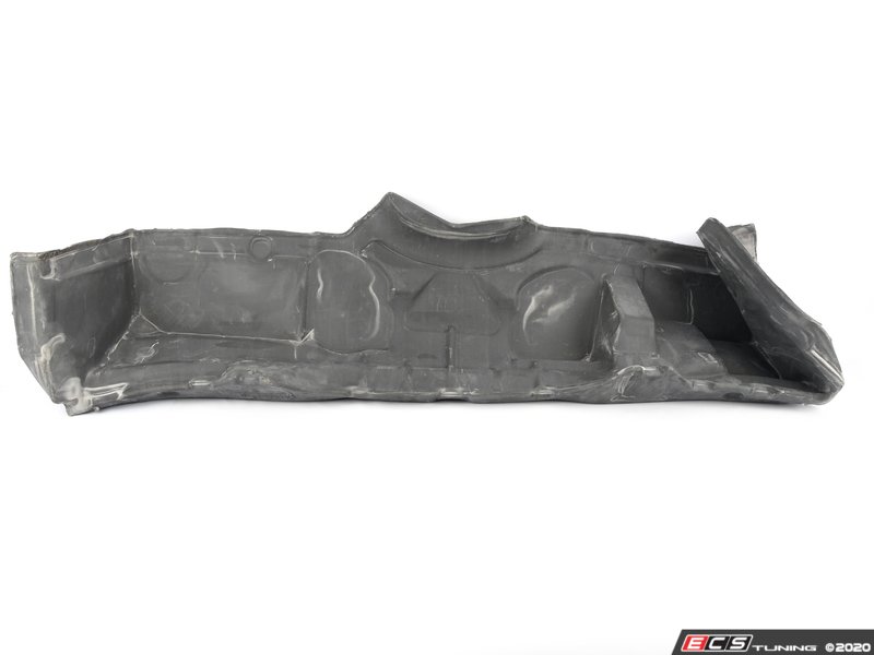 Genuine BMW - 51488243776 - Upper Sound Insulating Dash Panel (51-48-8 ...