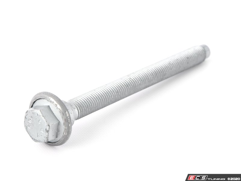 Genuine BMW - 37146882859 - Multi-purpose Bolt ASA (37-14-6-882-859)