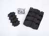 Genuine BMW - 34112317804 - Carbon ceramic brake retrofit kit (34-11-2 ...