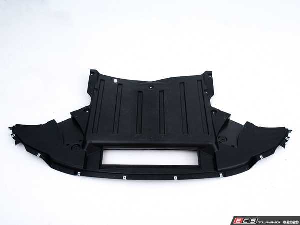 Genuine BMW - 34112317804 - Carbon ceramic brake retrofit kit (34-11-2 ...