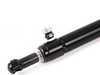 Genuine Volkswagen Audi - 8N7871796 - Hydraulic Cylinder - Priced Each ...