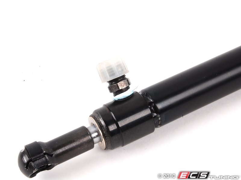 Genuine Volkswagen Audi - 8N7871796 - Hydraulic Cylinder - Priced Each ...