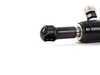 Genuine Volkswagen Audi - 8N7871796 - Hydraulic Cylinder - Priced Each ...