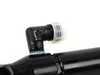 Genuine Volkswagen Audi - 8N7871796 - Hydraulic Cylinder - Priced Each ...
