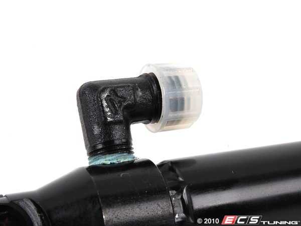 Genuine Volkswagen Audi - 8N7871796 - Hydraulic Cylinder - Priced Each ...