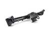 Genuine BMW - 71606887642 - BMW Set Trailer Tow Hitch (71-60-6-887-642)
