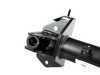 Genuine BMW - 71606887642 - BMW Set Trailer Tow Hitch (71-60-6-887-642)