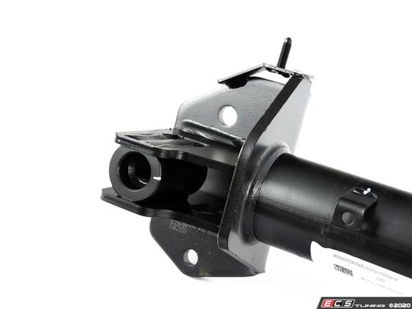 Genuine BMW - 71606887642 - BMW Set Trailer Tow Hitch (71-60-6-887-642)