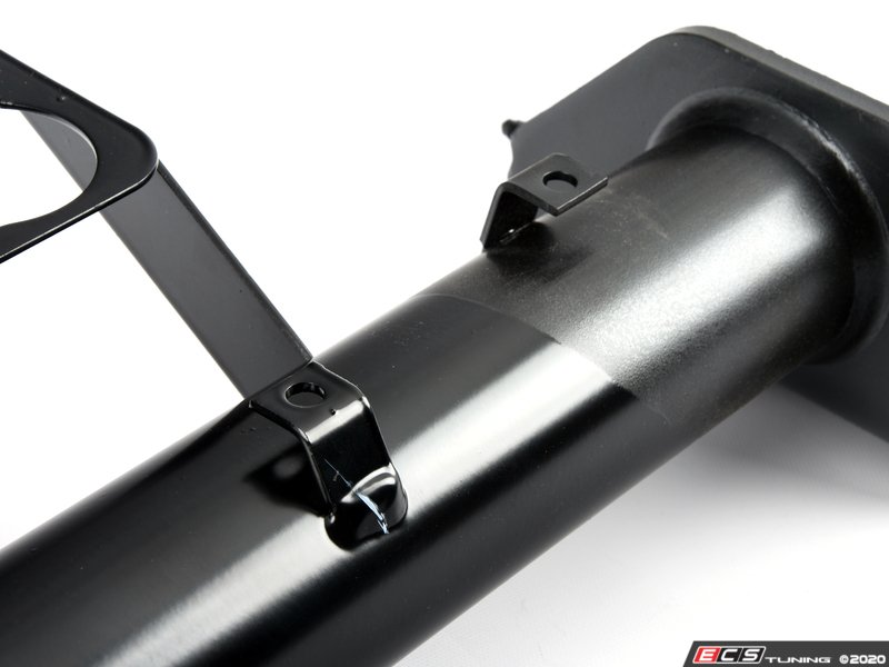 Genuine BMW - 71606887642 - BMW Set Trailer Tow Hitch (71-60-6-887-642)