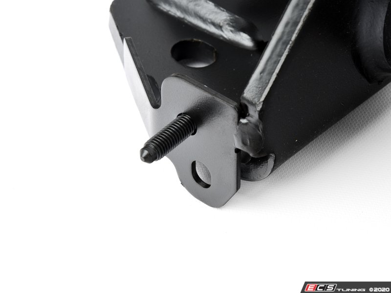 Genuine BMW - 71606887642 - BMW Set Trailer Tow Hitch (71-60-6-887-642)