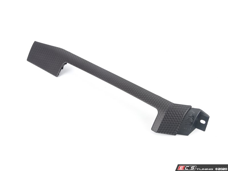 Genuine BMW - 51457830187 - Center Dashboard Trim - Black Cube (51-45-7 ...