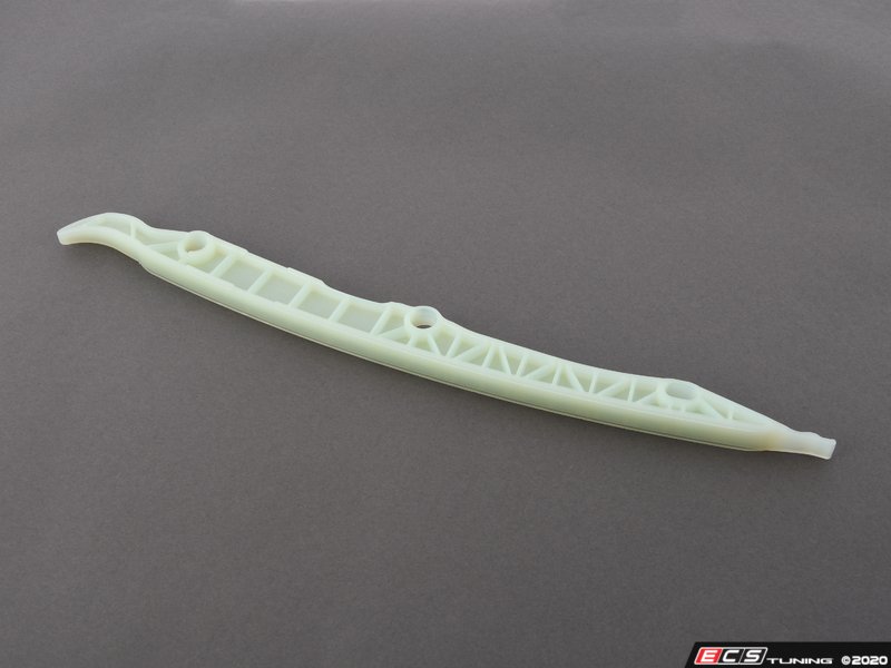 Genuine Volkswagen Audi - 06K109469A - Timing Chain Guide Rail - Upper ...