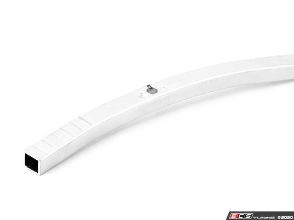 Genuine MINI - 51117378735 - MOUNT, BUMPER, FRONT (51-11-7-378-735)